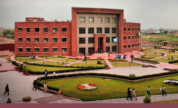 Comsats University Islamabad Admission 2018 Last date and Fee Structure Comsats University Islamabad Admission 2018 Last date and Fee Structure