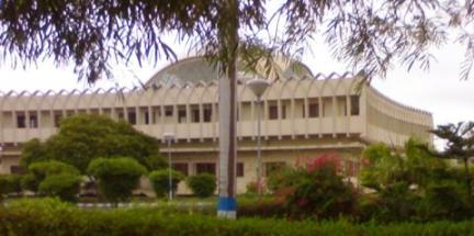 Admission in Atomic Energy Commission Pakistan 2017 PAEC Jobs